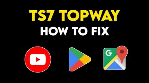 Youtube Videos Buffering Android Car Stereoyoutube Not Working