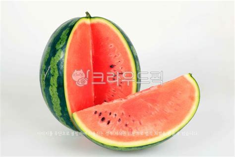 무료다운 상업적으로 사용 가능한 이미지입니다 이미지를 클릭하여 다운받으세요