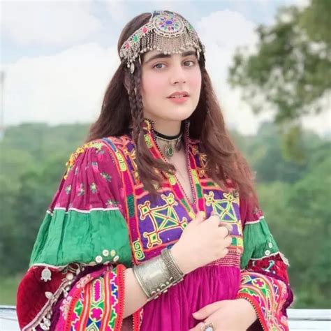 Sindh Girls Whatsapp Numbers For Chat Friendship 50 Sindhi Call Girl