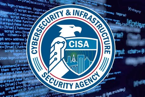 Shambhavi Verma On Linkedin Cybersecurity Vulnerability Cisa