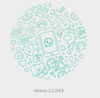 Isn T Working Anymore On Actual WhatsWeb Issue Tomer Whatsapp Web Incognito GitHub