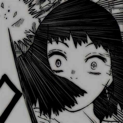 Kimetsu No Yaiba Manga Icon Manga Edit Demon Slayer Manga