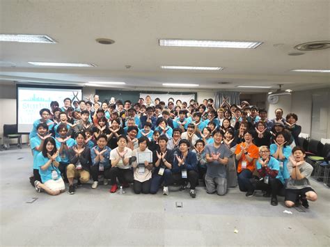 スタートアップウィークエンド京都 Startup Weekend Kyoto 【startup Weekend Kyoto Global