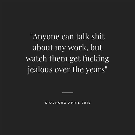 Motivation