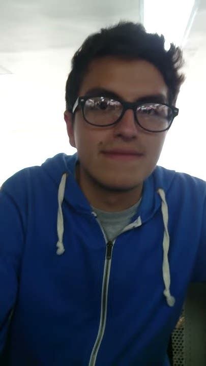 Multiplexor 2x1 Youtube