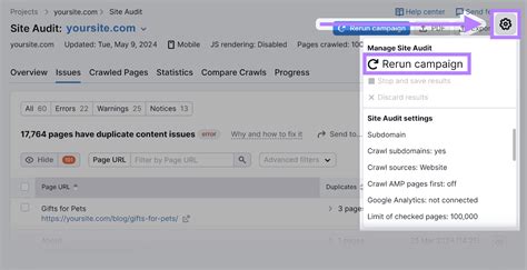 Canonical URLs A Beginners Guide To Canonical Tags