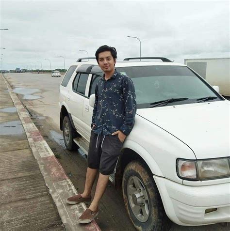 The Irrawaddy ကမ္ဘောဒီးယားသူလျှို ထိုင်းစစ်တပ် ဖမ်းမိ ဧရာဝတီ၊ ဇူလိုင် ၂၉၊ ၂၀၂၅ ထိုင်းနိုင်ငံ