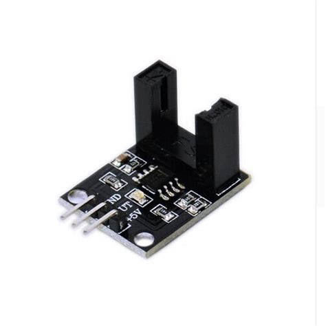 Correlation Photoelectric Sensor Infrared Correlation Counting Sensor Manufacturers And