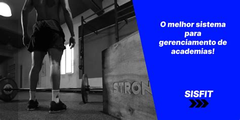 Github Enrique Sem H Projeto Sistemas De Academia