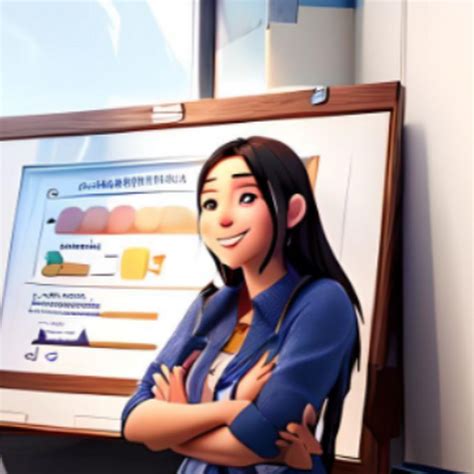 drsawmyatsandar youtube