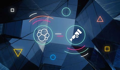 隆重推出 Elastic 的 Net Opentelemetry Sdk — Elastic 可观测性实验室 Elastic 搜索引擎