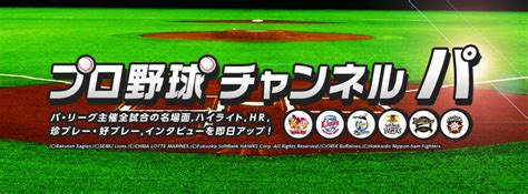 ベースボールキング｜baseballking 【日本球界のエースは誰に？】 松坂大輔、ダルビッシュ有、田中将大など日本プロ野球界のエースと