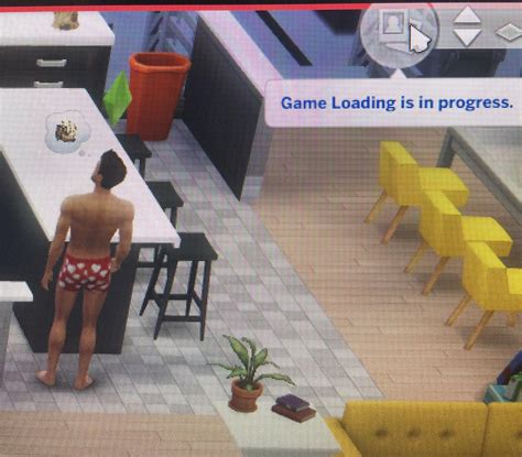 Game Loading In Progress Wont Let Me Save Or Travel Is There A Way