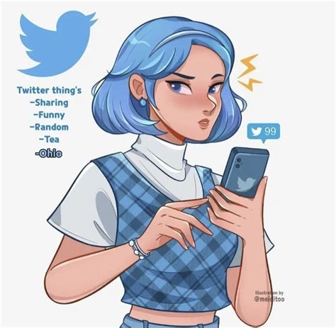 Pin By Brandi On Art Cute Art Styles Cute Doodle Art Human App