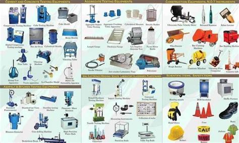 Aluminium Alloy Round Laboratory Instruments For Industrial At ₹ 25000