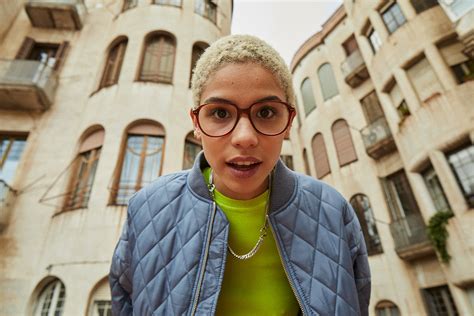 Consejos para encontrar las gafas perfectas según tu tipo de rostro