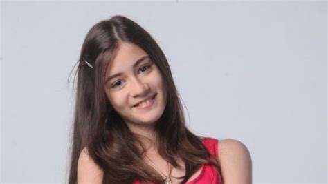 Poze Andrada Popa Actor Poza 39 Din 55 Cinemagiaro