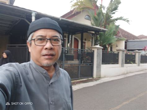 dd ihsan | Ramadhan adalah bulan penuh berkah, pintu-pintu surga dibuka ...