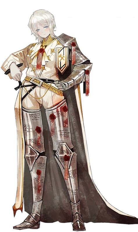 쥐는자파우스트합성 로보토미 코퍼레이션 마이너 갤러리