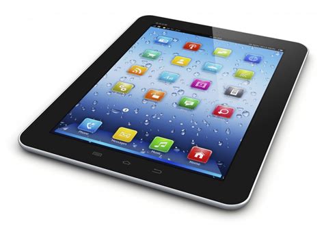 Just What Is A Tablet Actionlink Wireless