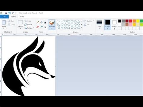 An Easy Way To Display Bitmap Image On Oled Display YouTube