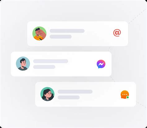 为您的网站提供实时聊天 Chatway