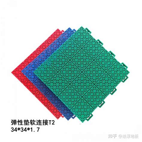 悬浮地板主要用在什么地方操场和球场 知乎