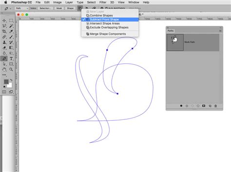 Issue With Pen Tool Selecting Border Of Entire Pro Adobe Product