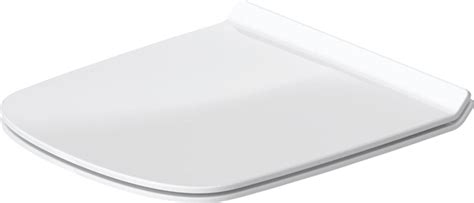 Wc Sjedalo Daska Duravit Durastyle 6379 Omnia Wc Daska