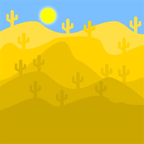 Path Tool On Behance