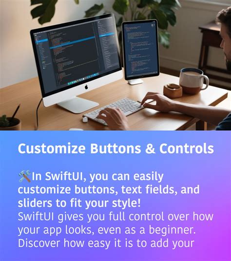 cybertech luxembourg on linkedin customui swiftuicustomization