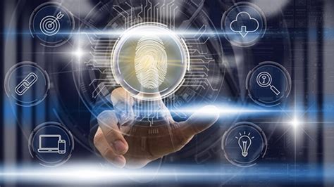 Protecting Personal Data In The Digital Age Knowledge Tree
