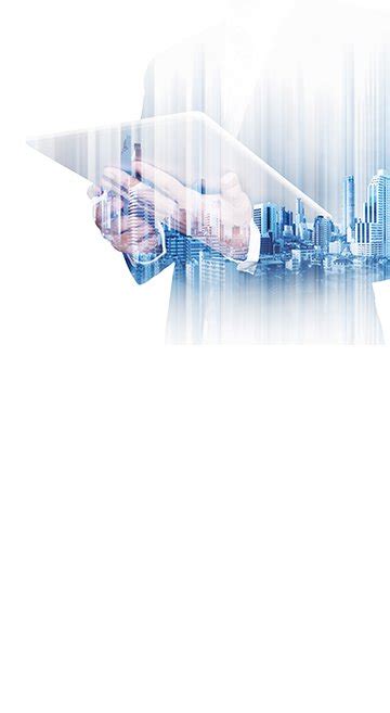 Engineering Infrastructure Futech