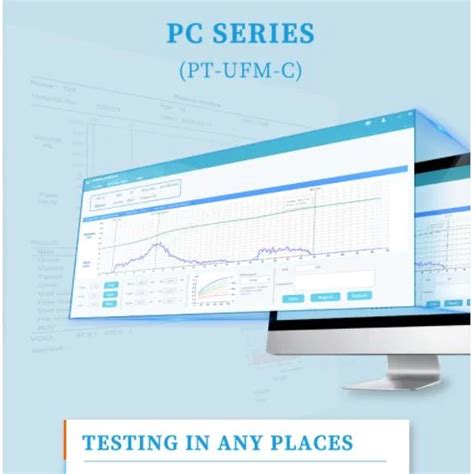 Urine Flow Measurement All Potent Design For Multiple Long Distance Shipment Medical Supplies