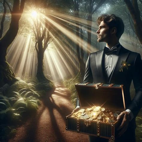 Scruple Definition Meaning And Examples Wordup App