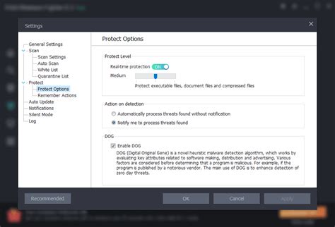 Iobit Malware Fighter Download