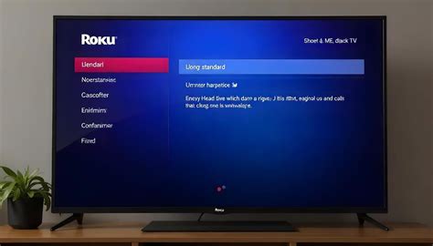 How To Update Apps On Roku TV Ultimate Guide