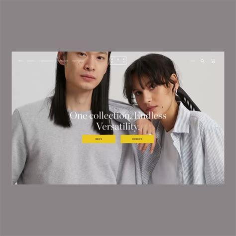 The Headless Club On Linkedin Headlesscommerce Ecommerce Composablecommerce Centra Nuxtjs…