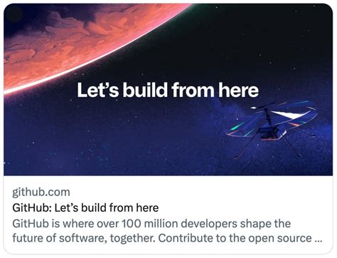 Html Template A Base Starter Html Boilerplate For Any Project Sitepoint