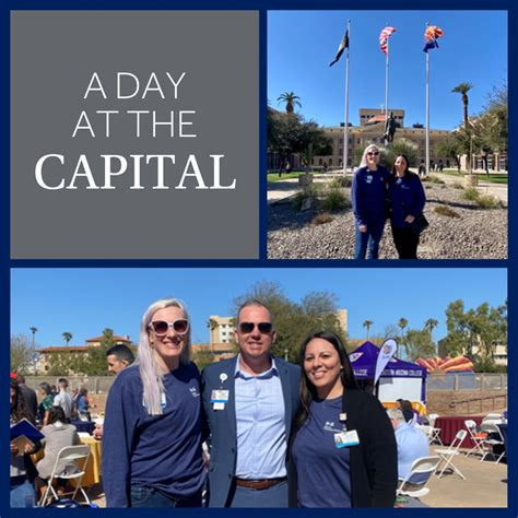 James R Stringham On Linkedin Fun Day And Beautiful Weather