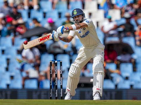 Virat Kohli Breaks Kumar Sangakkaras All Time Record In International