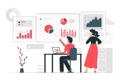Programación Lineal En Excel Solver Configuración Y Reportes De