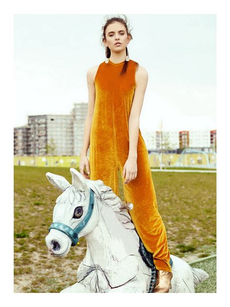 Exit Model Management Emma C