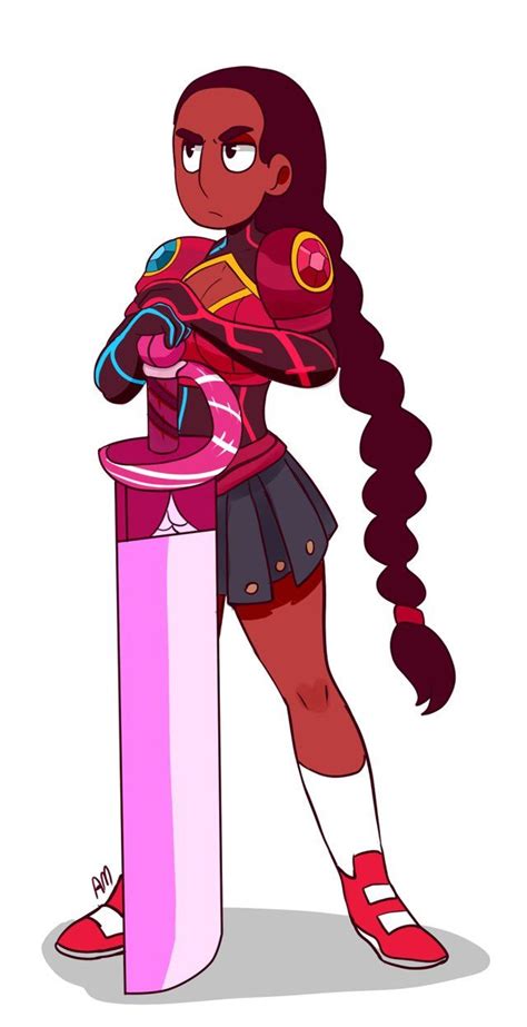 Pin On Steven Universe