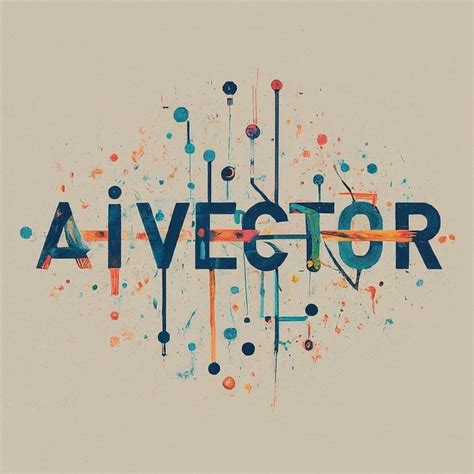 demystifying ai vectors