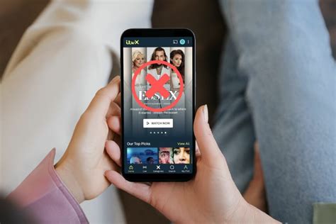Itvx App Crashes On Iphone And Ipad What To Do Cord Busters