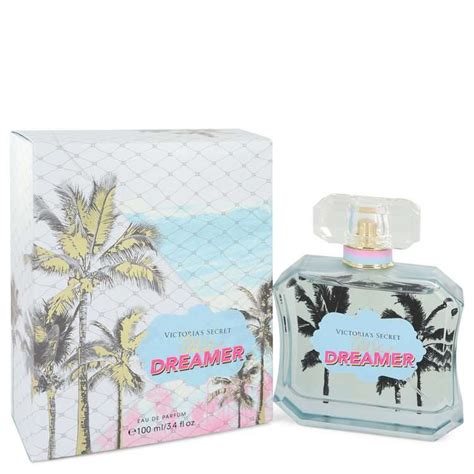 Buy Victorias Secret Tease Dreamer Perfume Online Perfume Elegance