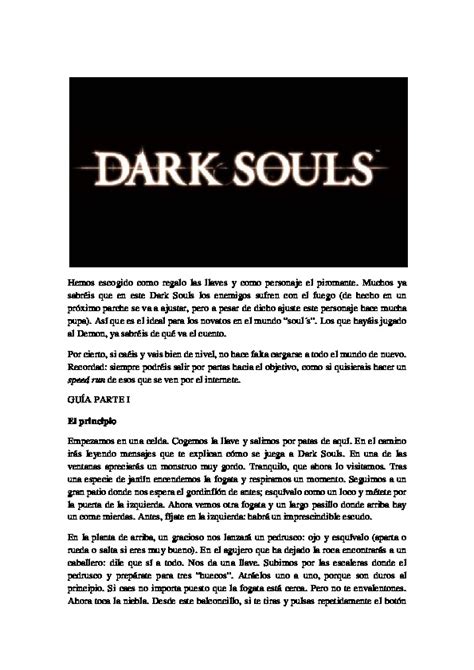 Guía Completa Dark Souls Id5f72b39fd70ef