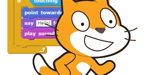 SCRATCH