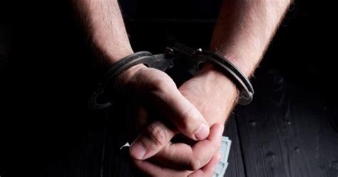 Bangladesh News বাংলাদেশে হিন্দু মন্দিরে দুষ্কৃতী হামলা পাঁচটি মূর্তি ভাঙচুরের অভিযোগে